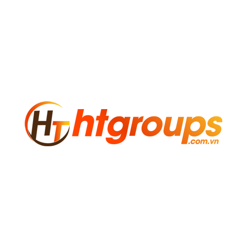 HT GROUP I htgroup.com.vn I Kiến Tạo Giá Trị Tương Lai